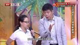 艾灸肾俞穴补肾缓解腰痛