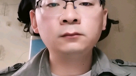 研究生如何研读论文
