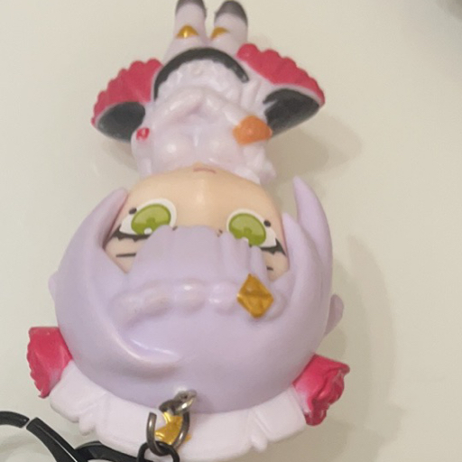 爱玩机的赵小陌 