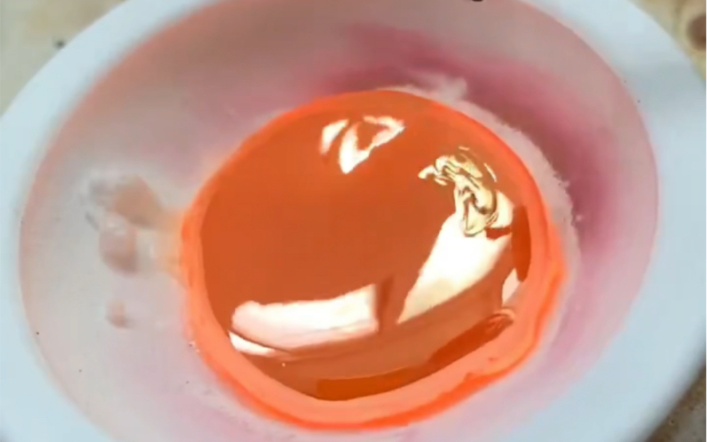 怎么一加工,亏了我一百多块钱