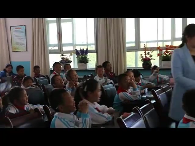 ... 人教版小学数学二年级下册 省级公开课 优质课 精品课 名师课堂 示范...