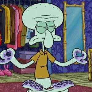 小李要永远开心呐 