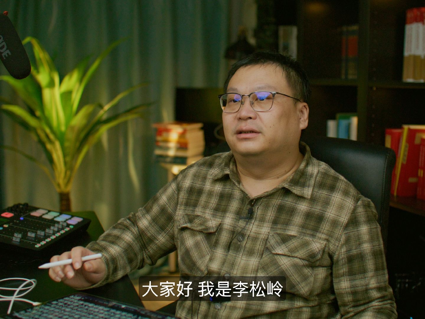 民诉物业,业主作为个人应该用那些理由起诉物业维护自己的合法权益