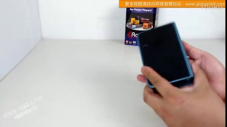 【新浦电声】Radial TWIN-ISO 线路分离 音频隔离变压器