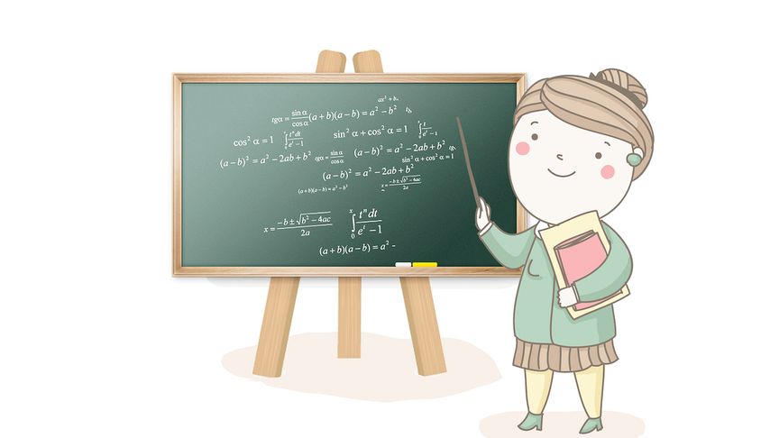 用待定系数法求一次函数的解析式
