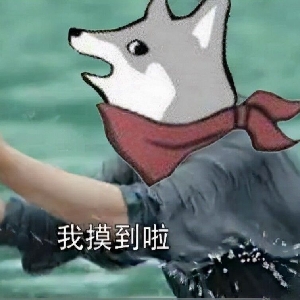 白袍0 