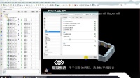 UG编程解决NX10.0编程加工模块输入转速进给每次都用计算的问题