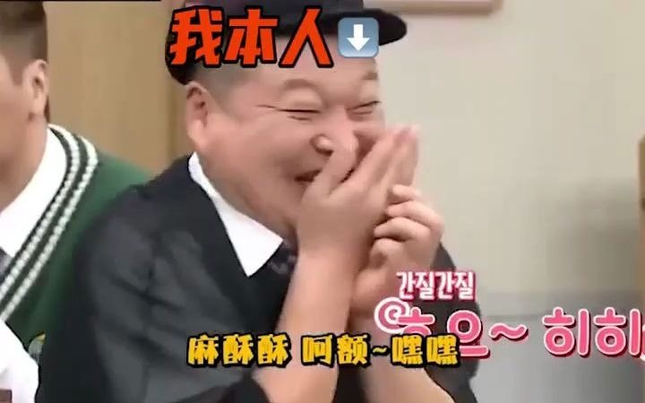 人类高质量告白方式߈�!泫雅 主动告白的样子简直甜爆了!双向奔赴的...