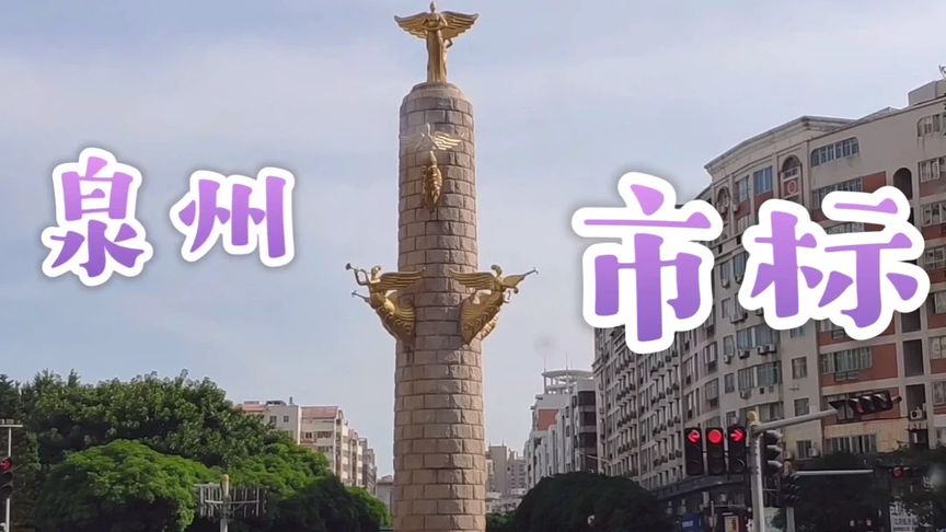 货拉拉司机接到一个搬家订单,去到却被取消了,仍然让客户付钱