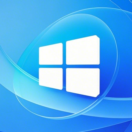 xitong99系统之家 