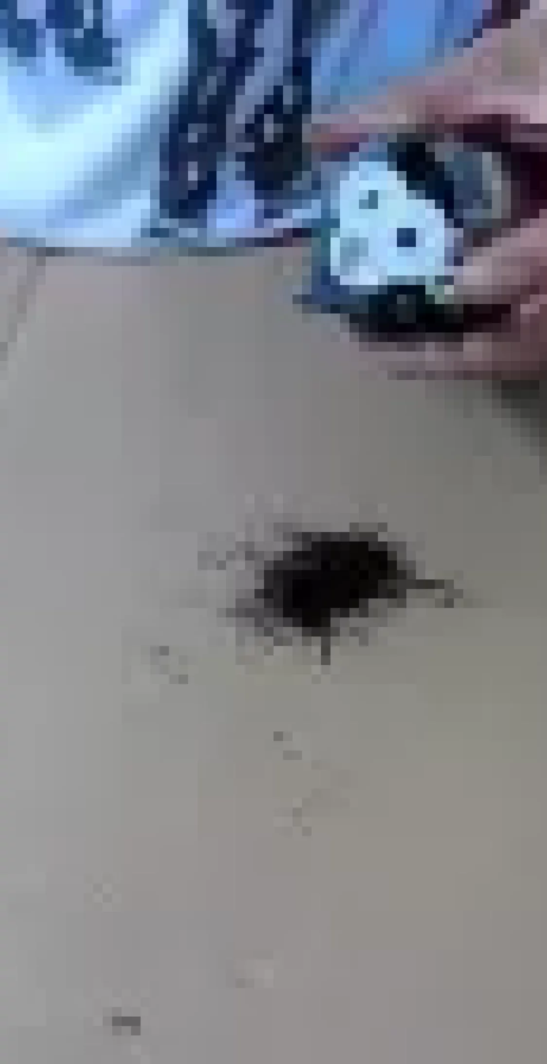 惠普88A硒鼓加粉方法