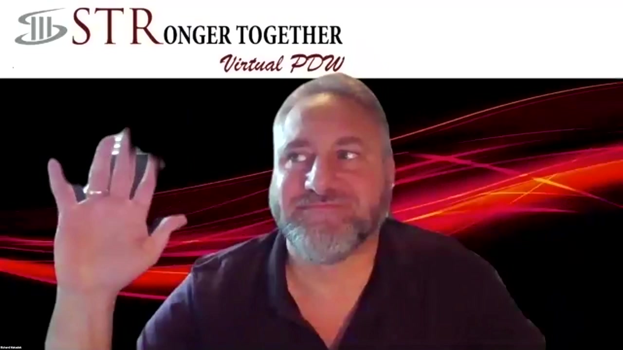 ...Based Business Model 专题研讨:平台化商业模式下的企业战略