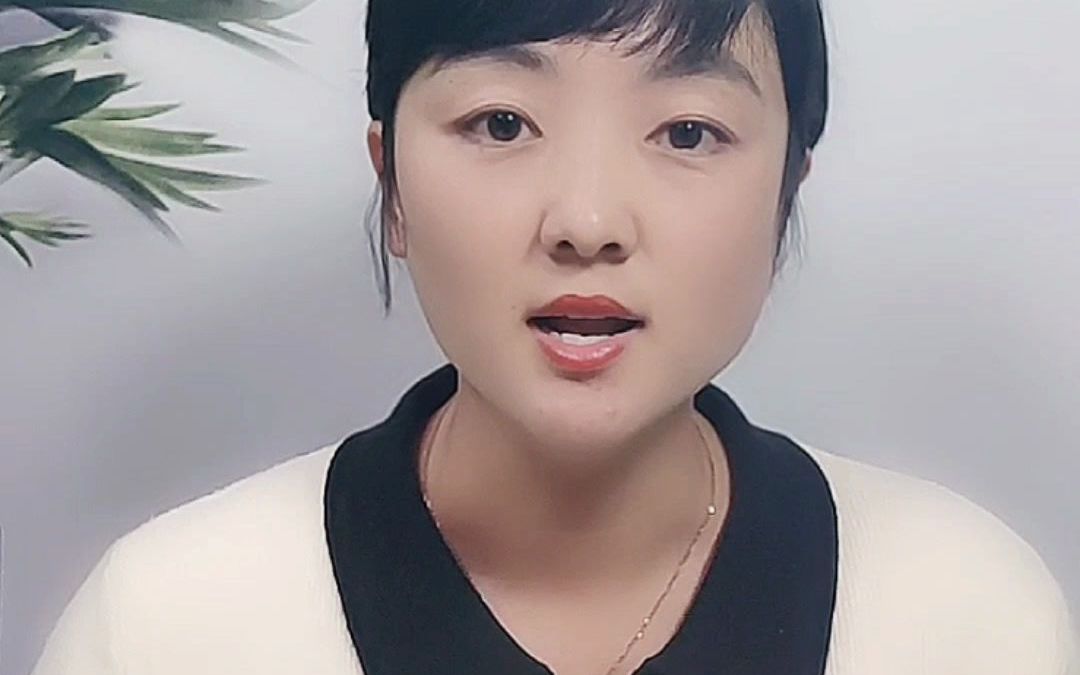 我们在做采购价格分析的时候,可以根据制造成本,核算供应商报价的...