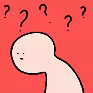 壹星河 