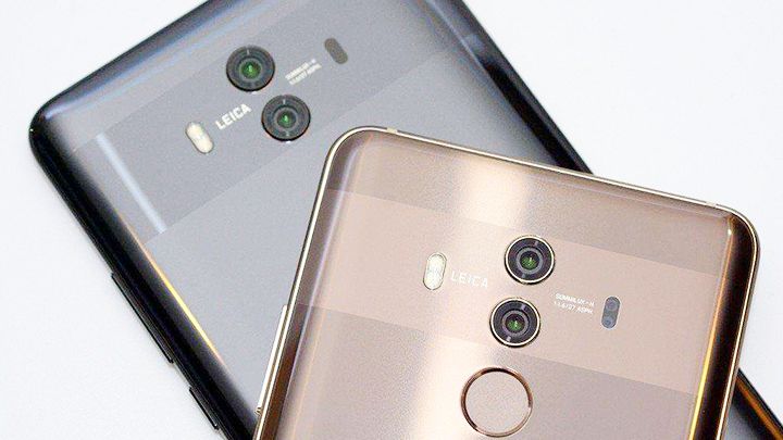 用手机拍照总是很模糊?只需打开这个开关,照片清晰好几倍!