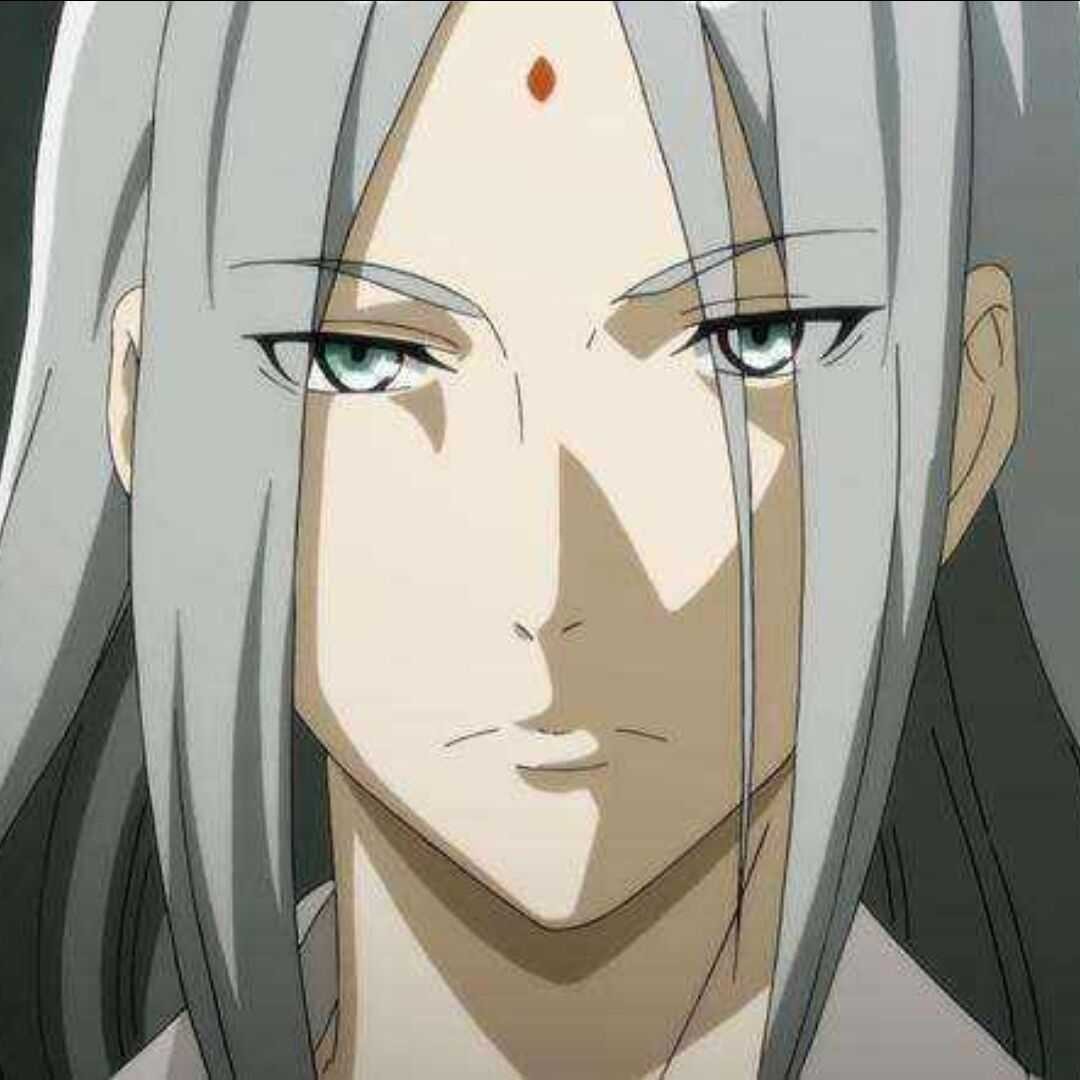 白色骑兵-醉挽清风 
