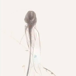 Yvonne芸儿 