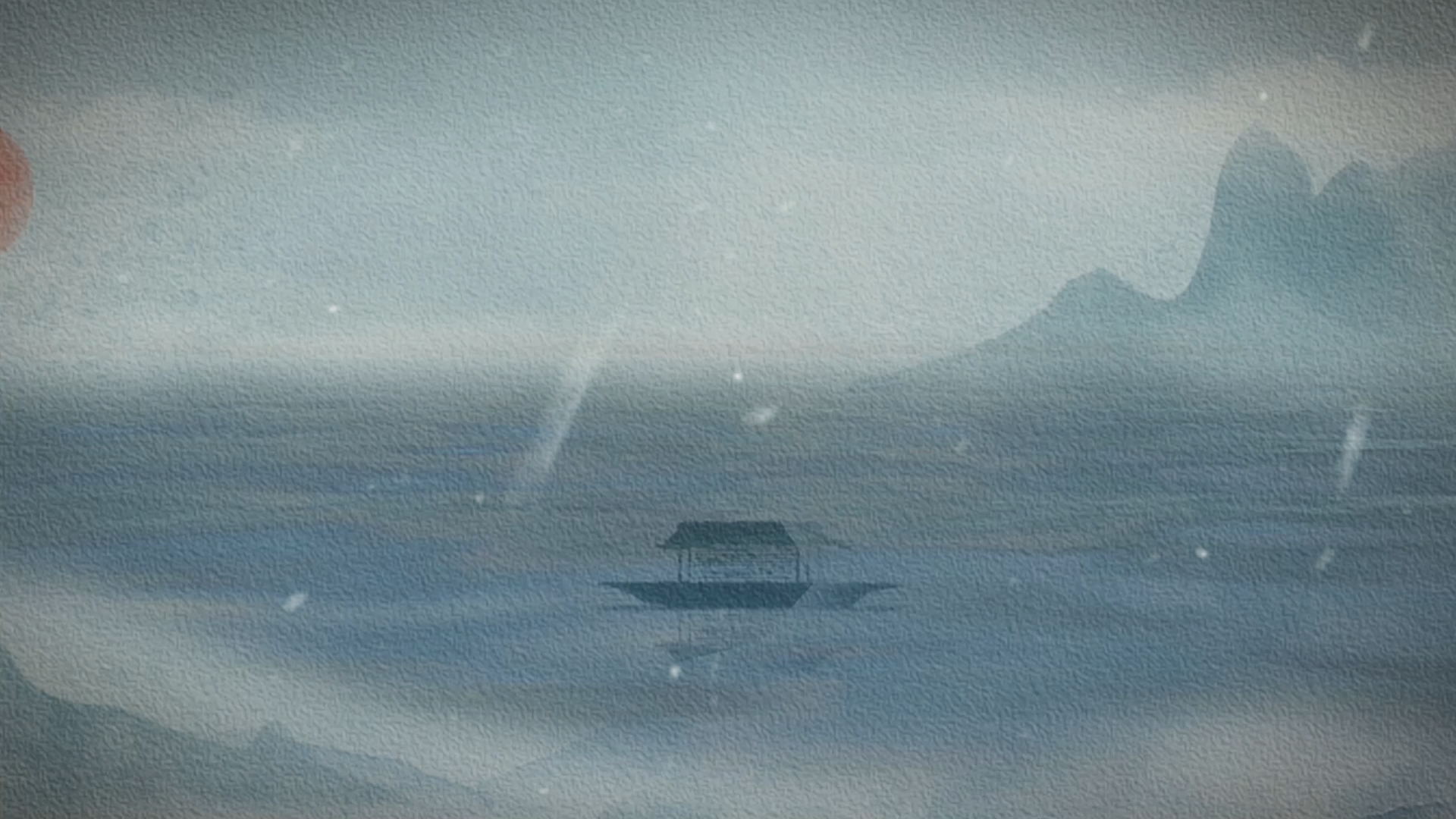 通讯作者和第一作者的区别