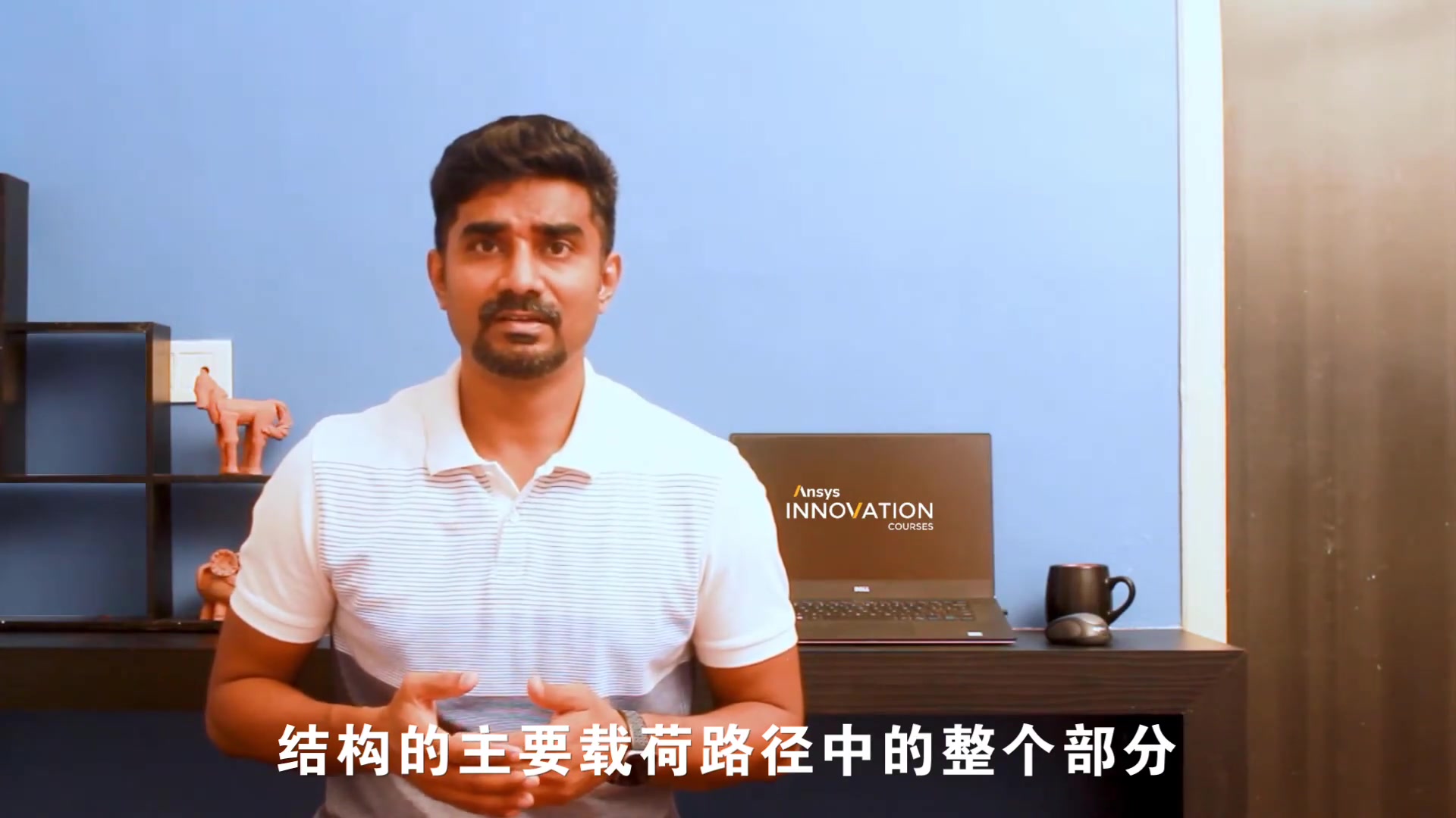第三课:克服金属塑性变形中的收敛问题