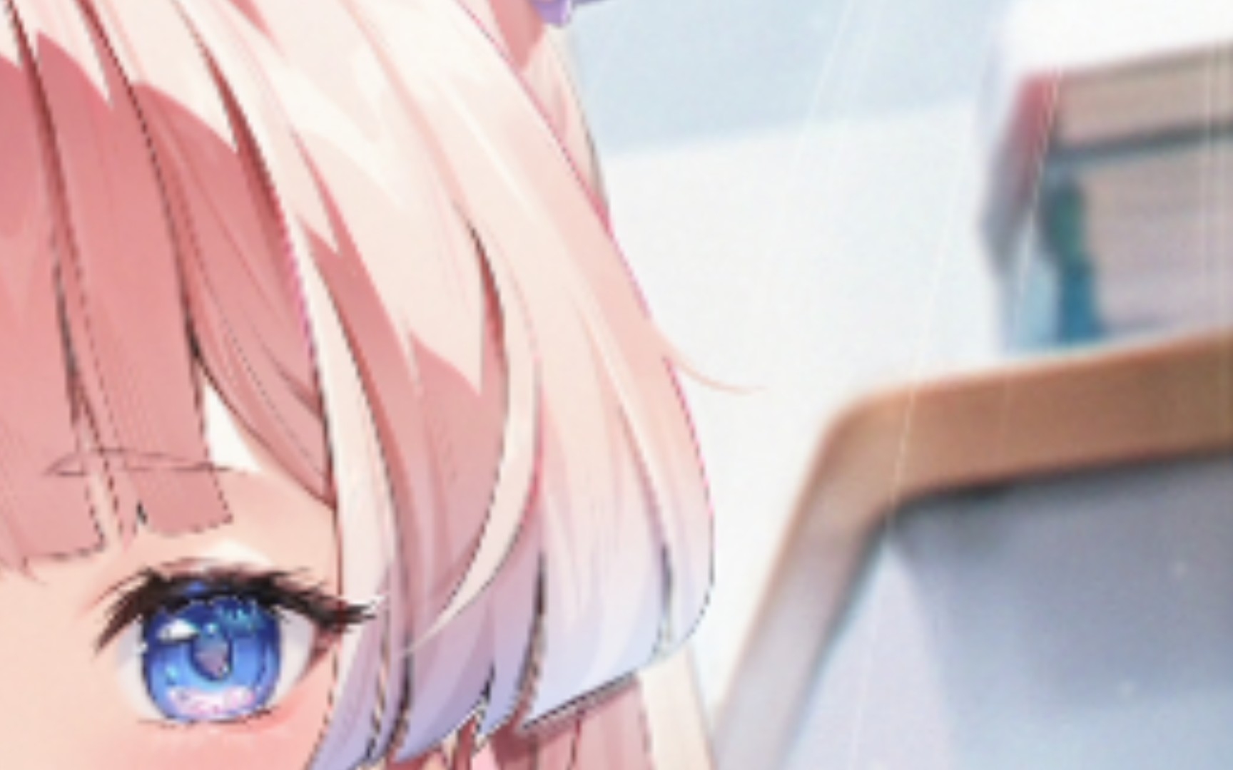 【原神】心海剧情传说任务嘿_哔哩哔哩bilibili_原神