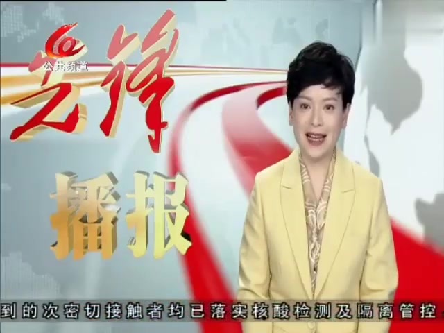 「温视频」温州680多万选民参加县乡两级人大代表选举投票