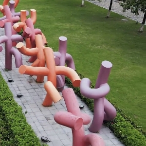 zhl琳琳琳琳 