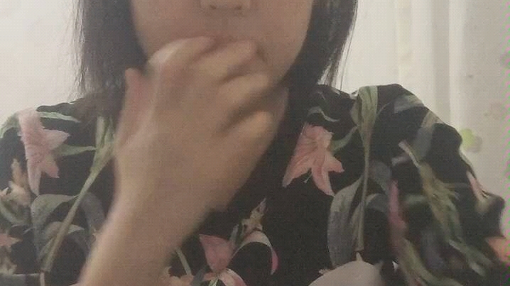 ...希望多认识一些朋友来战胜自己,不太善于表达,经常说话语无伦次,...