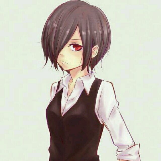 猫村书记 