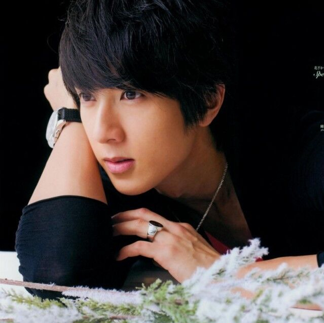 龙心疼你的一切 