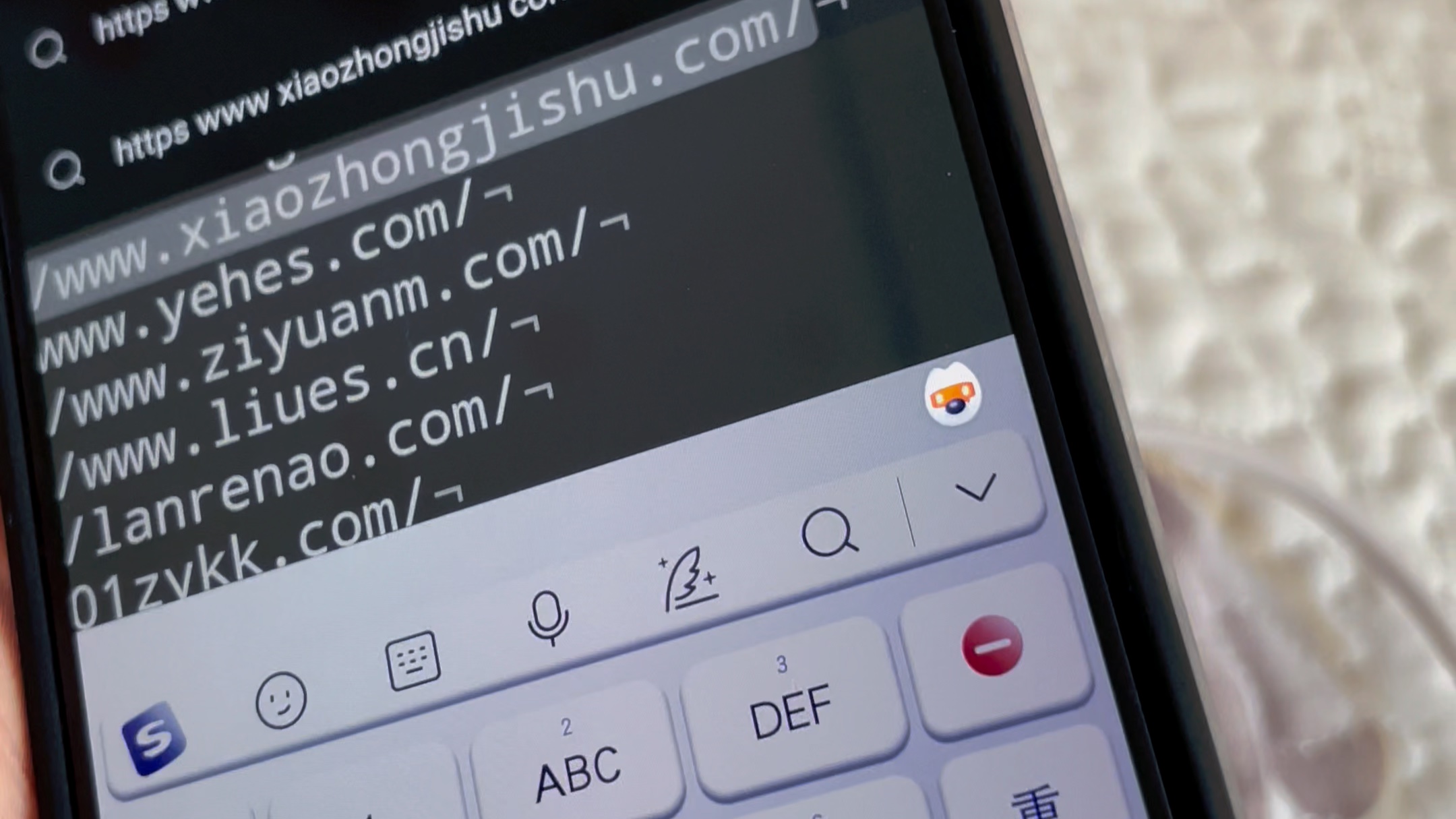 爬虫浏览器数据采集获取