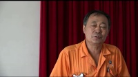 “安全分享”小故事