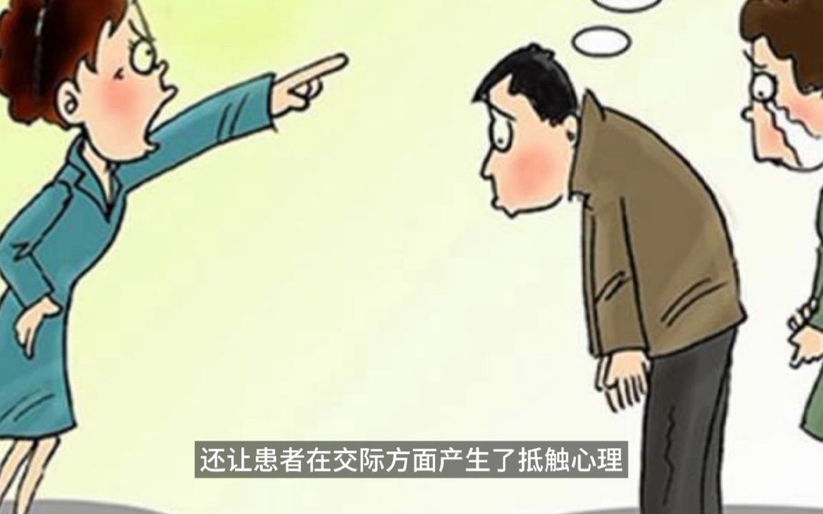 一张方子根治手抖,手麻,心慌,失眠,出汗多,简单有效!