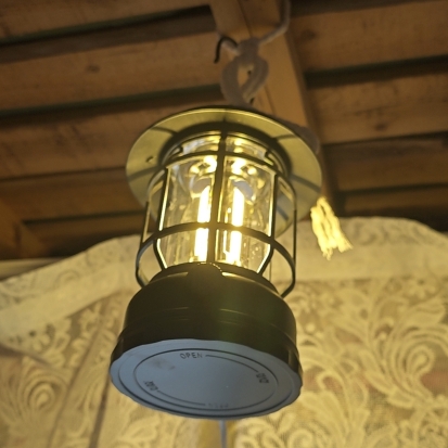 文章投哪哪都中 