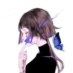 红烧qb孜然 