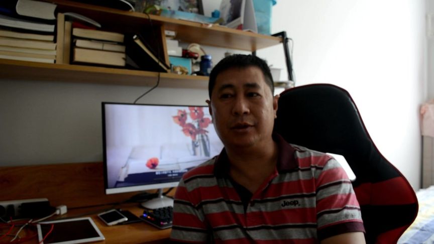 在拼多多上卖手机,一小时收到14万订单,最后还赔了几百元