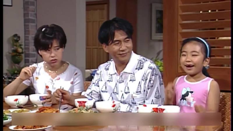 第59集 | 熊孩子学礼仪