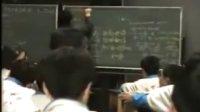 洋思中学课堂教学实录数学