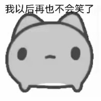 meorfex喵羽 
