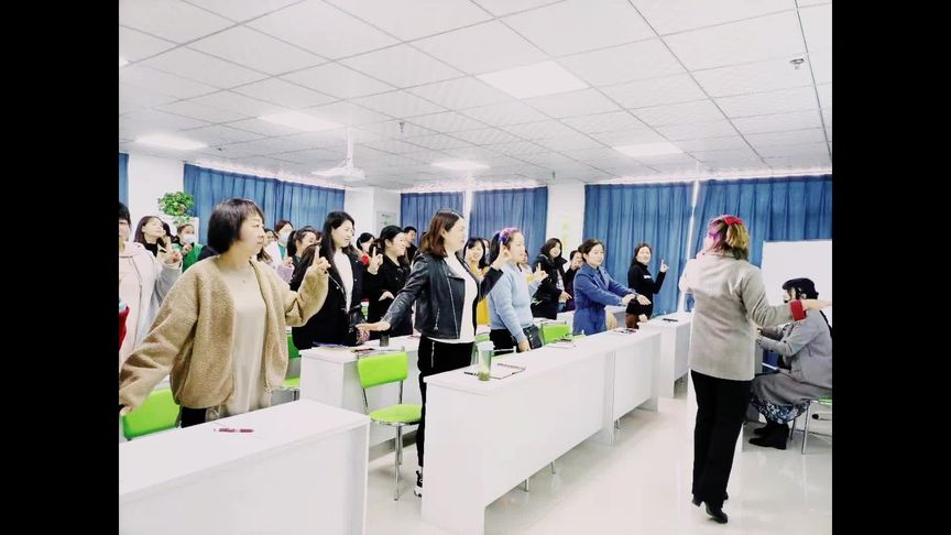 来恒企学习会计,是你做的最正确的选择