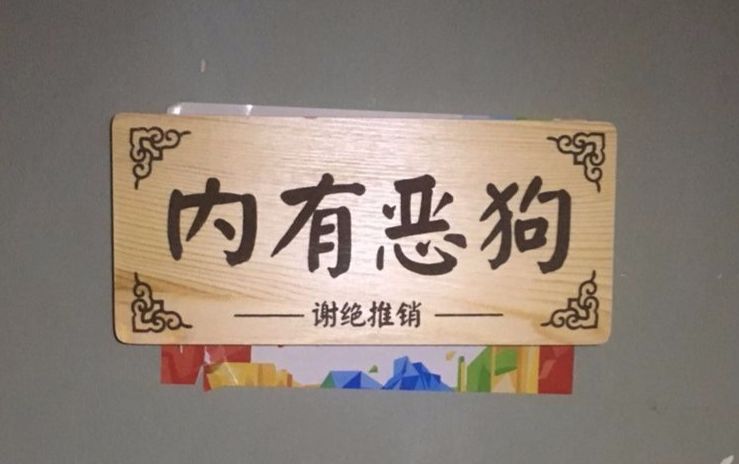 ...(复赛)——中国诗词大会等文化类节目的火热能否带动传统文化的发展