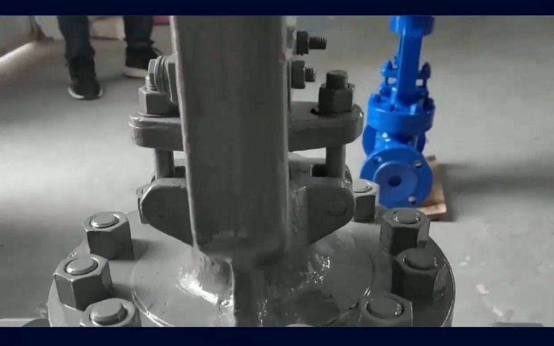分享煤矿用风筒风量开关传感器相关信息,学习专业矿用冷知识!