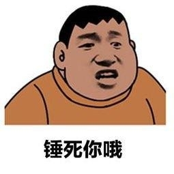 违法搭建 