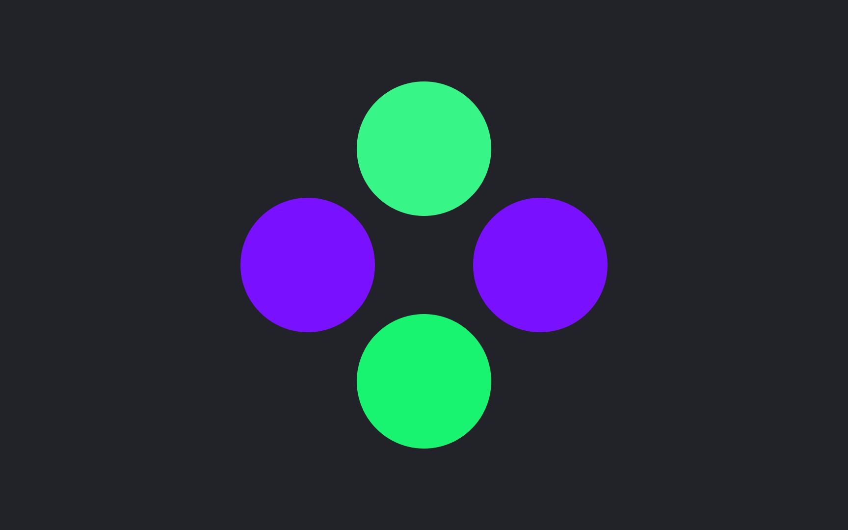 【AE教程 】旋转加载动画 Ui loading 两种方法超简单