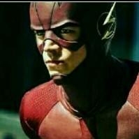 这个小哥不简单 