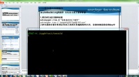 04-git视频-第4集-git服务器和远程分支-01-配置SSH,生成公钥私钥