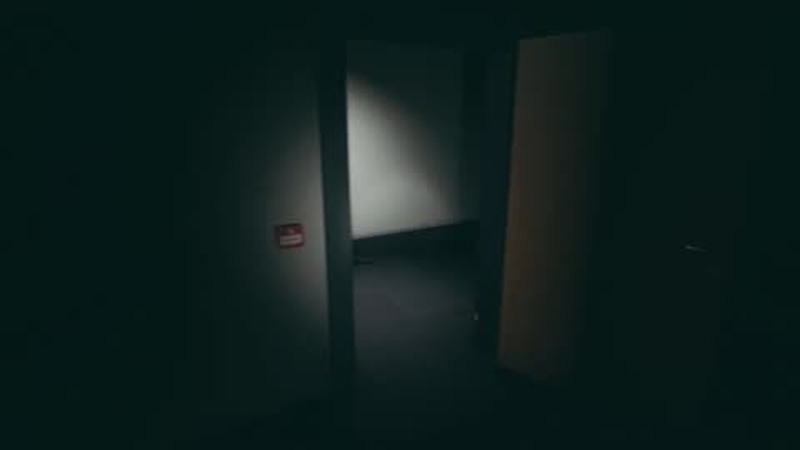 港诡实录p3 解密