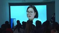 杨森中国助力2022年世界精神卫生日公益宣传活动正式在京启动