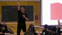 (高清)罗鸣亮《小数的意义》