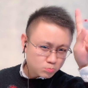 小然哥