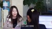 北京市工商行政管理局平谷分局登记注册科